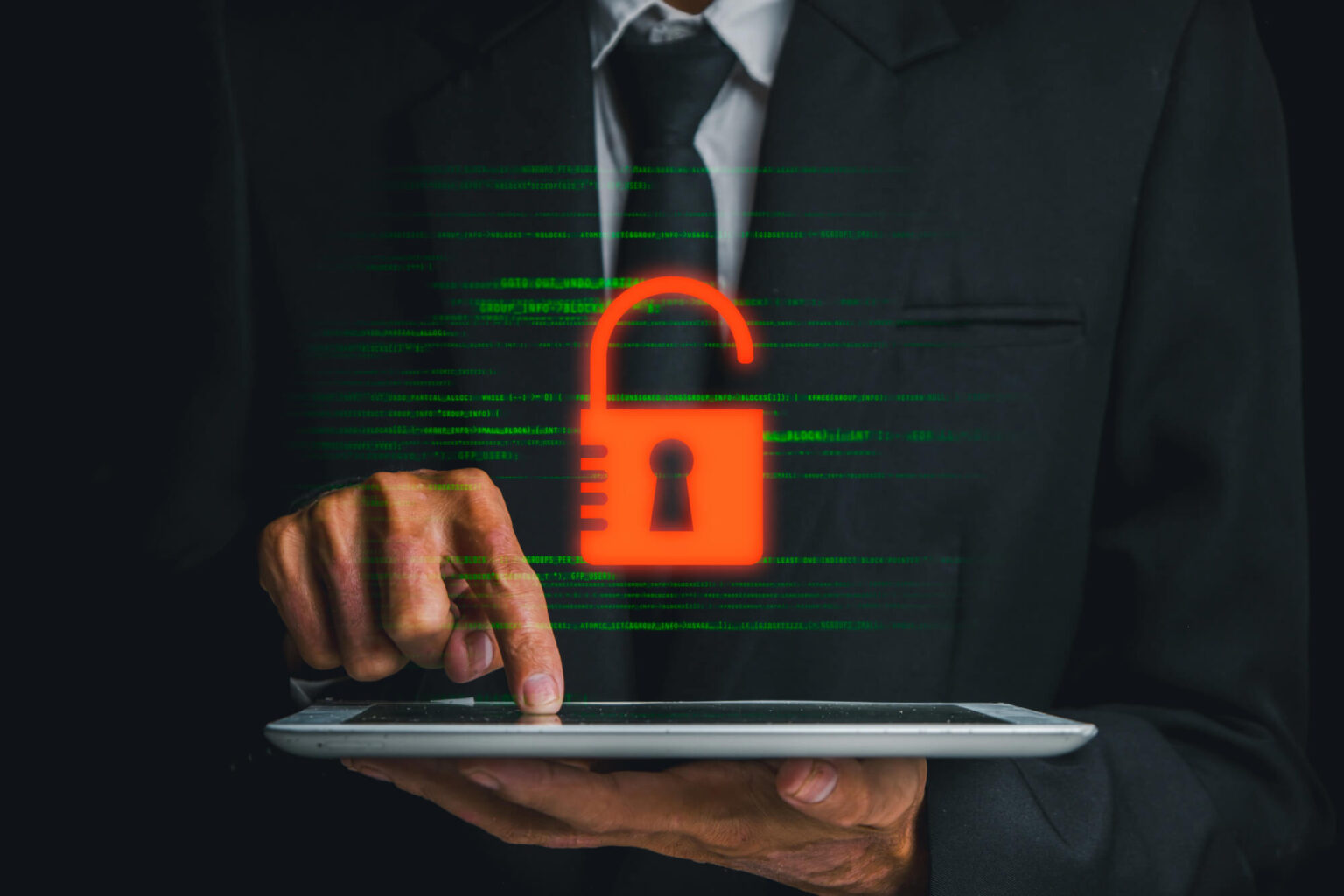 The Top Cybersecurity Threats in 2026 & How to Prevent Them | Prime Secured